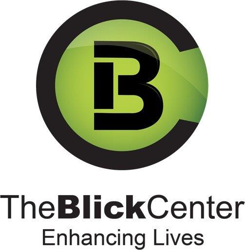 Job Openings - Blick Center